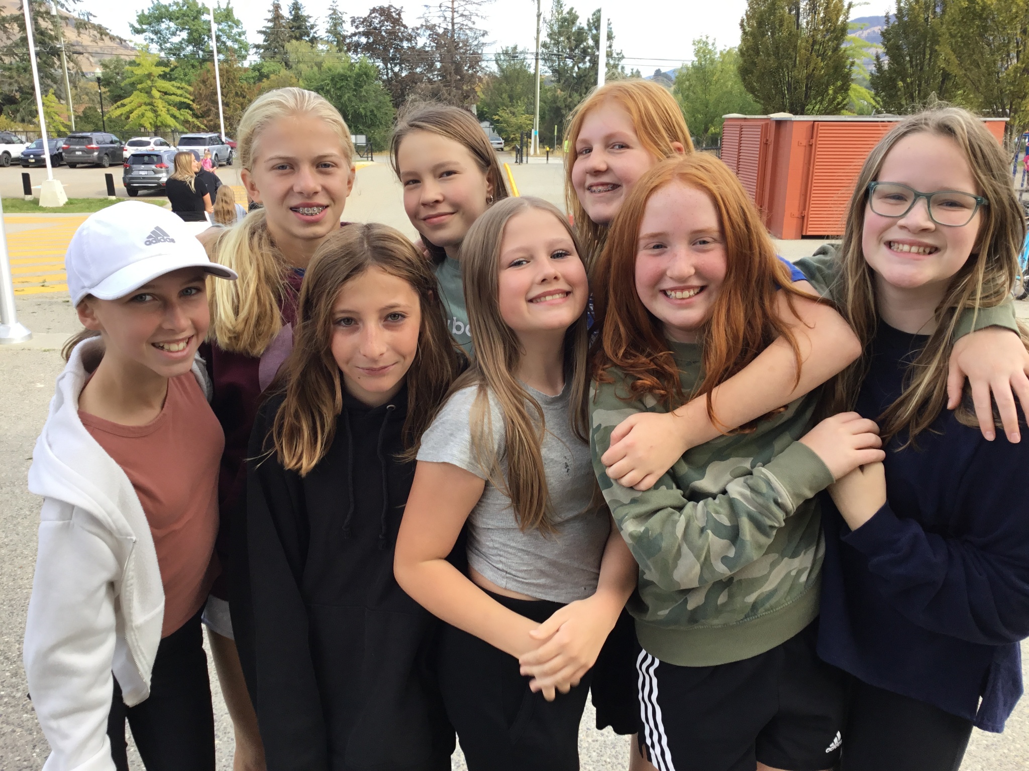 Home - Harwood Elementary